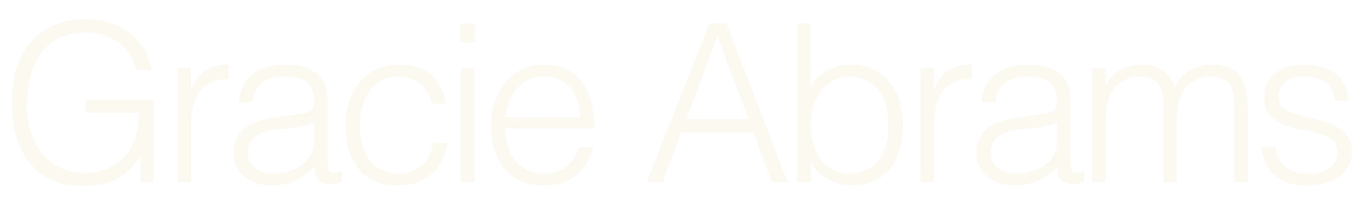 The Eras Tour Tracker